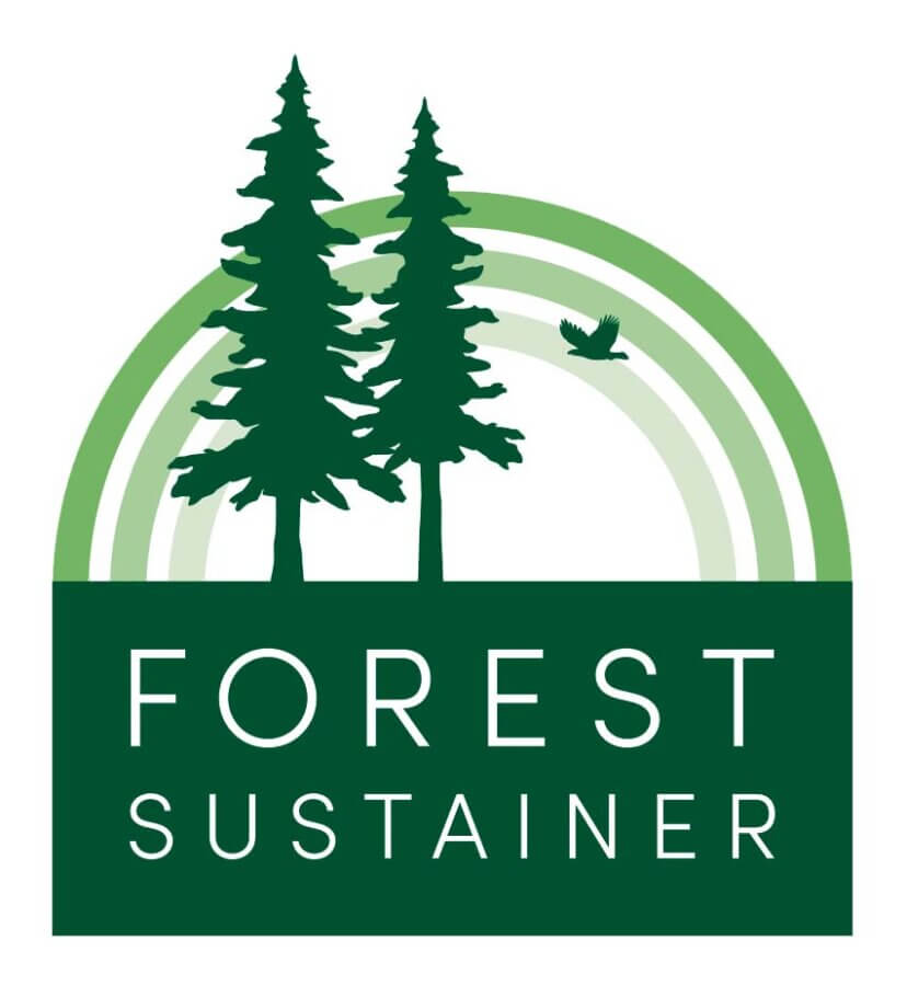 Sempervirens Fund | Protect Redwood Forests and Parks